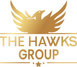 Contact US | The Hawks Group