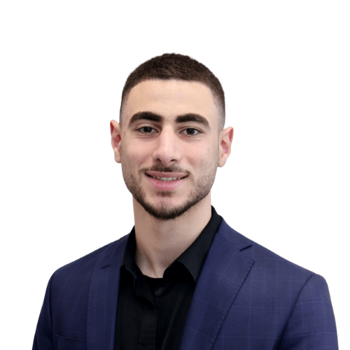 Our Team | The Hawks Group